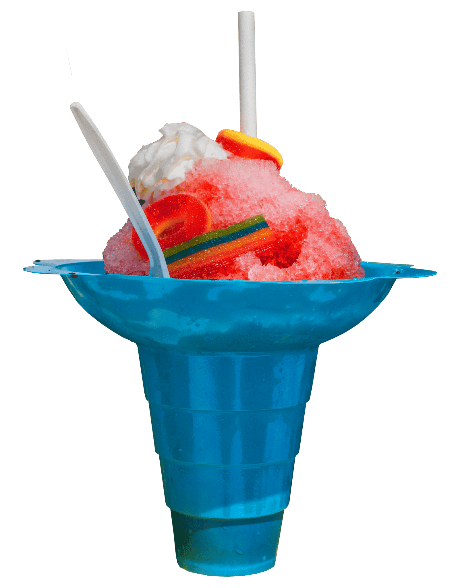 Official Homepage of Mz Sno Biz Italian & Shaved Ice - The Tasty & Fun ...