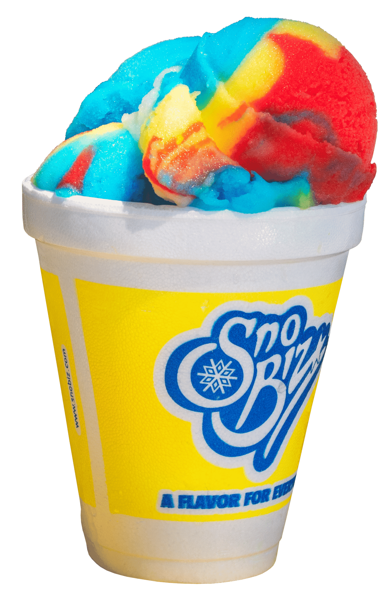 Official Homepage of Mz Sno Biz Italian & Shaved Ice - The Tasty & Fun ...