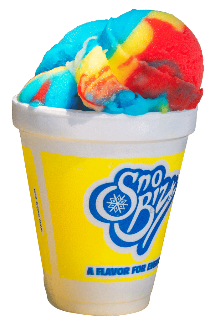 Official Homepage of Mz Sno Biz Italian & Shaved Ice - The Tasty & Fun ...