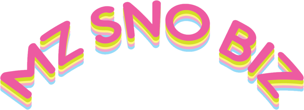 Official Homepage of Mz Sno Biz Italian & Shaved Ice - The Tasty & Fun ...