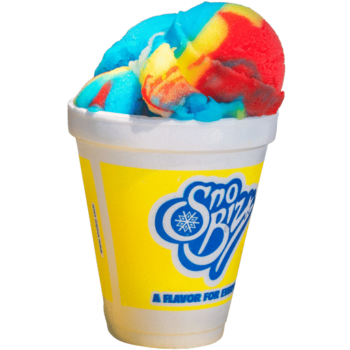 Official Homepage of Mz Sno Biz Italian & Shaved Ice - The Tasty & Fun ...